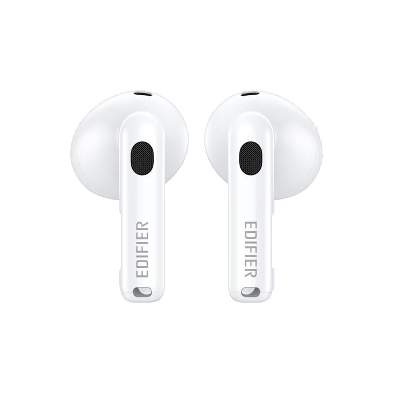 EDIFIER W220T - Tai nghe bluetooth true wireless - EDIFIER Việt Nam