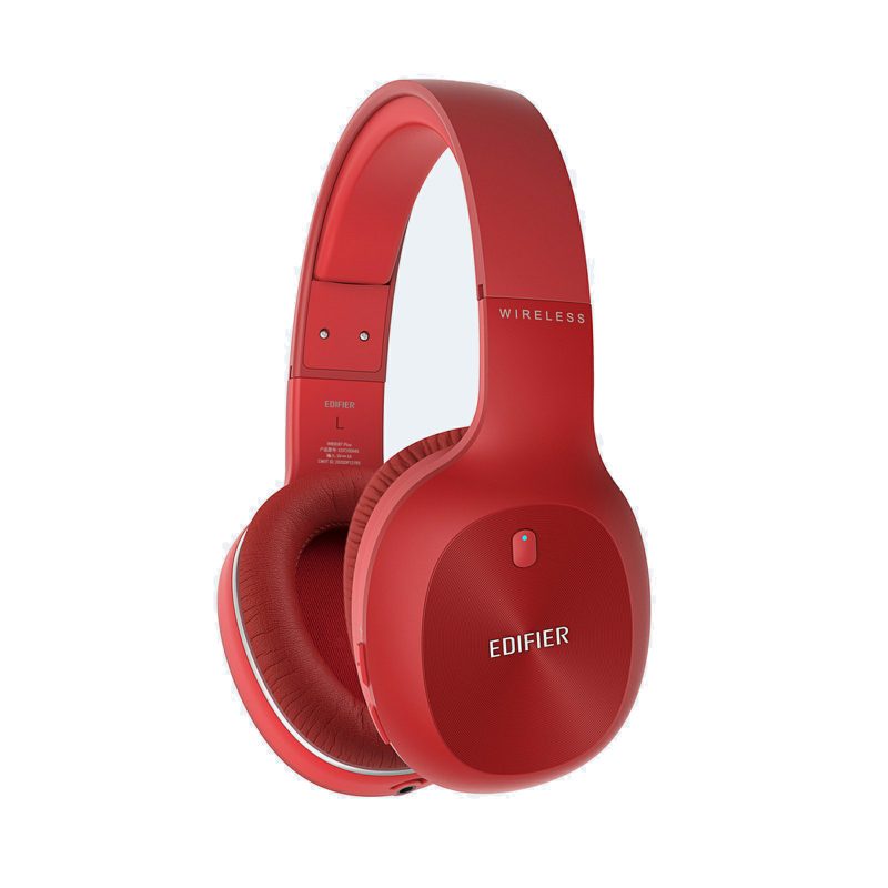 EDIFIER W800BT Plus - Tai nghe bluetooth - EDIFIER Việt Nam