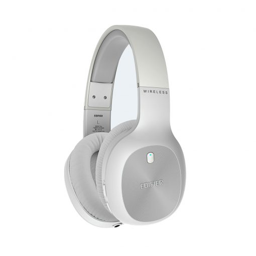 EDIFIER W800BT Plus - Tai nghe bluetooth - EDIFIER Việt Nam