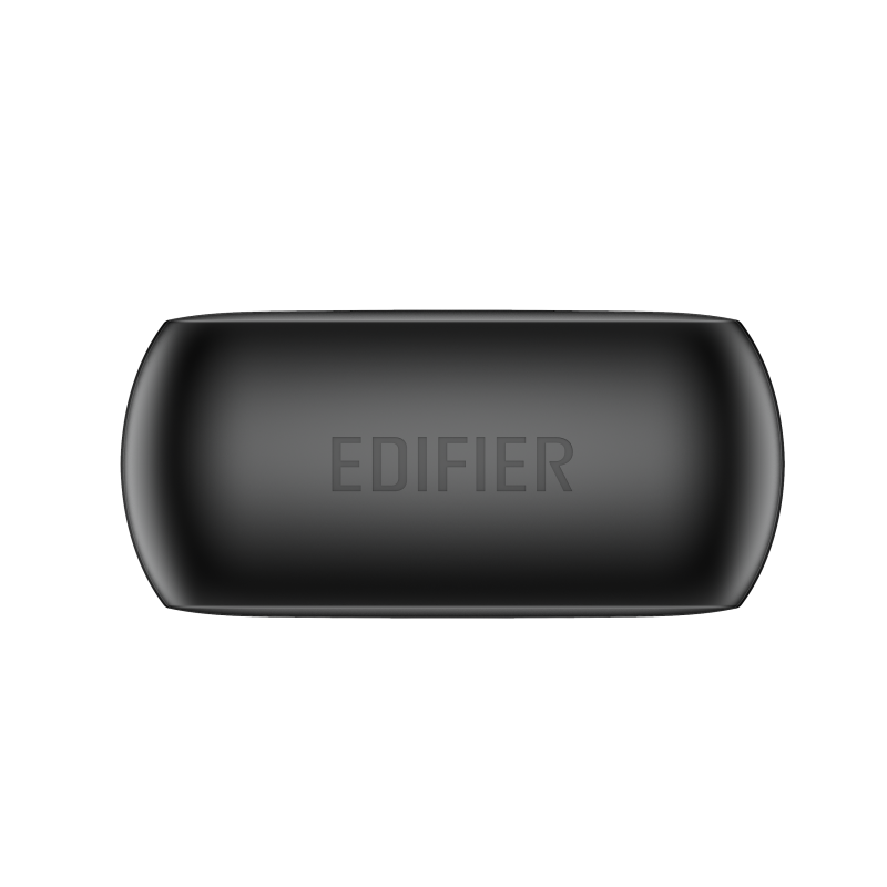 EDIFIER W240TN - EDIFIER Việt Nam