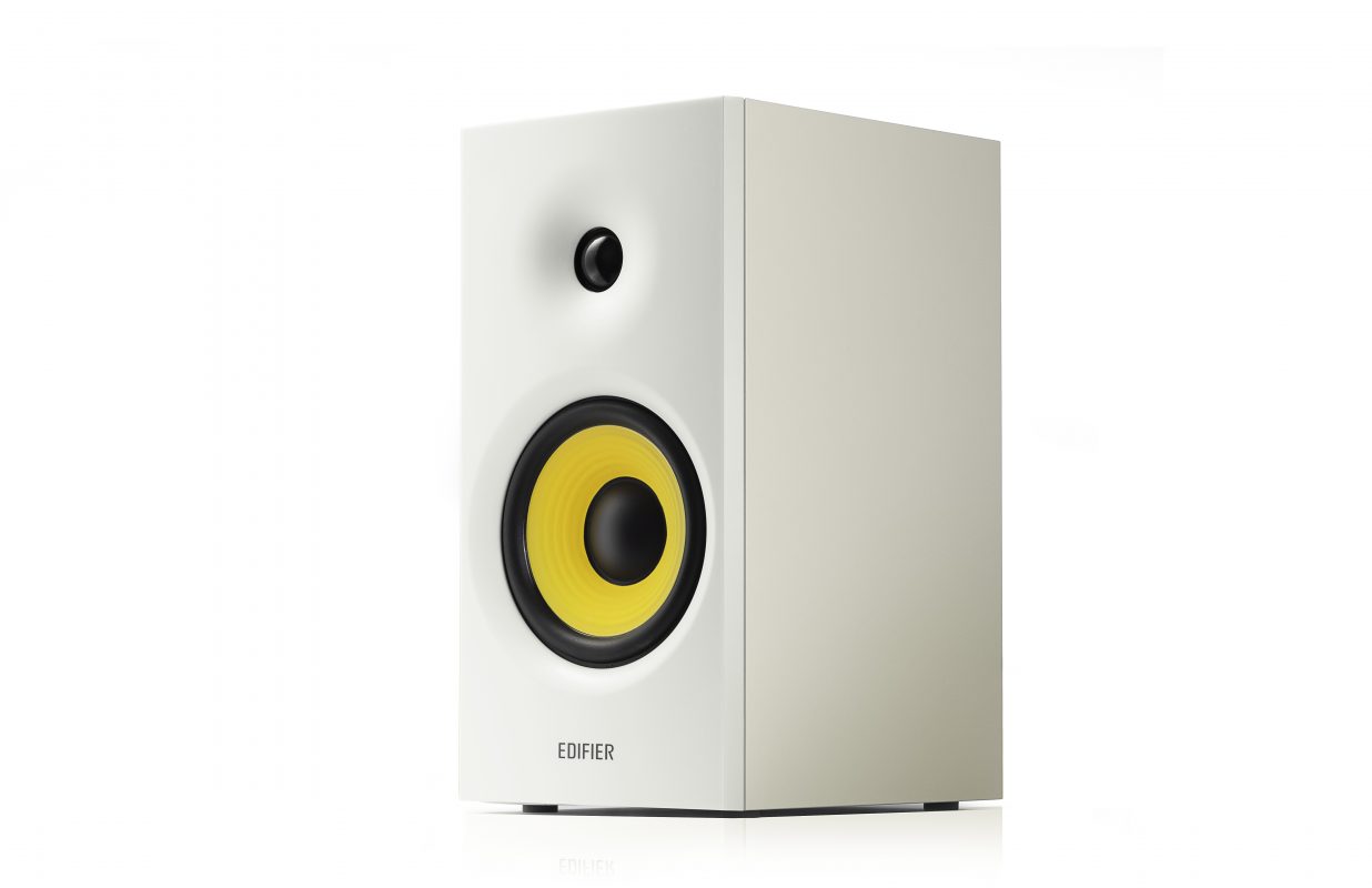EDIFIER R1080BT - EDIFIER Việt Nam
