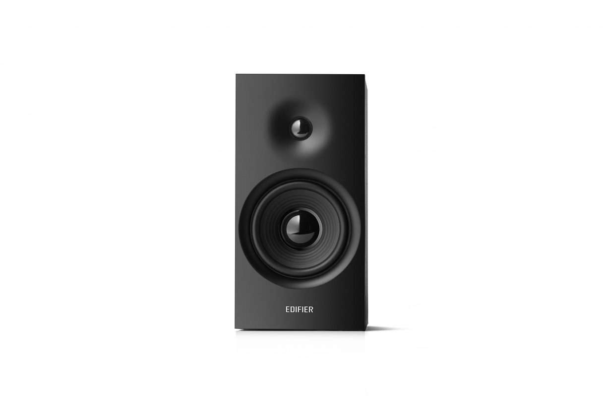 EDIFIER R1080BT - EDIFIER Việt Nam