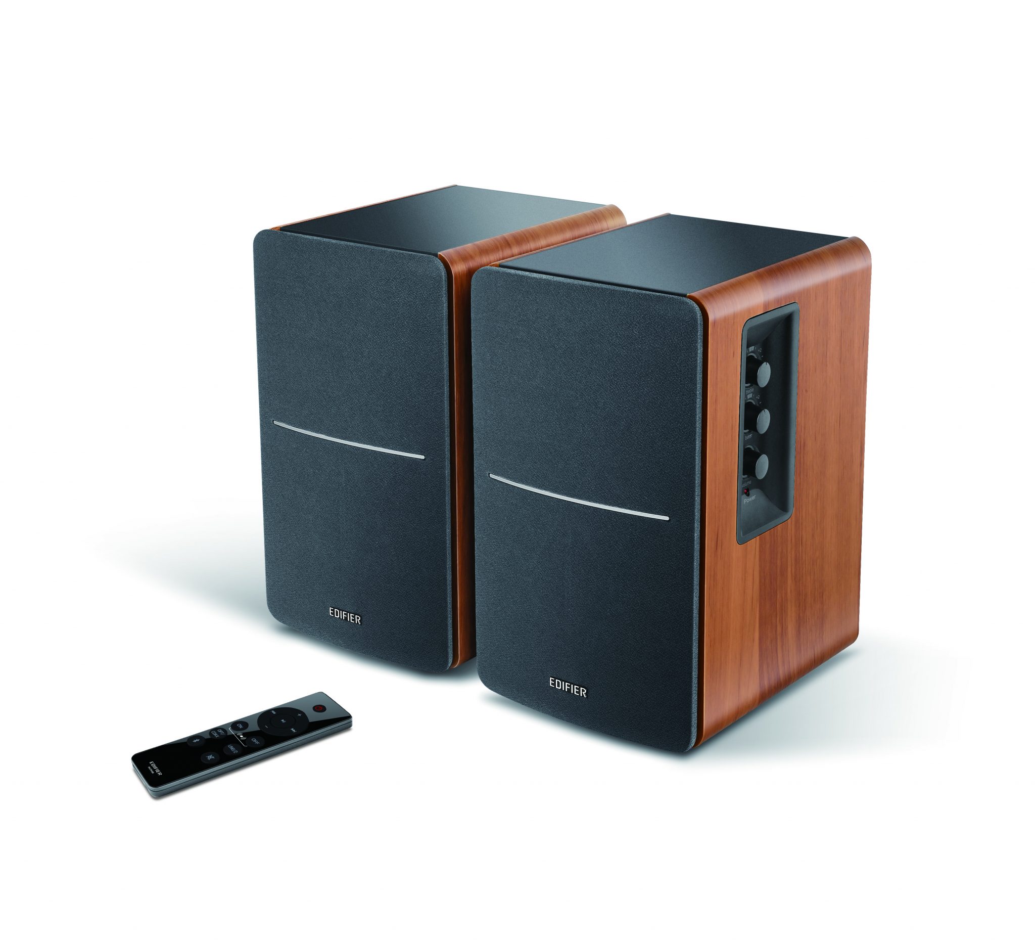 Loa bluetooth EDIFIER R1280DBs - EDIFIER Việt Nam